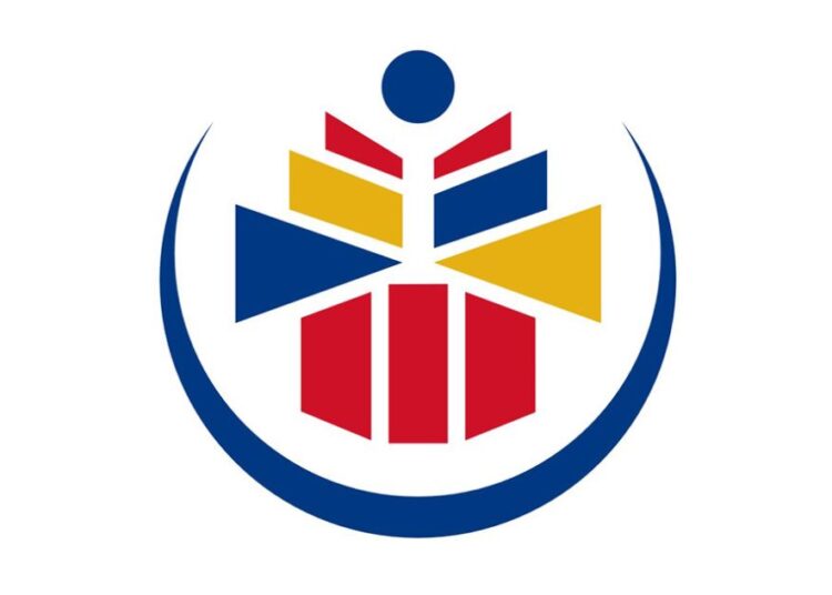 PSSPF Login: How to Access the Provident Fund Portal in South Africa