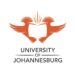 UJ Late Application Link 2026: Complete Guide for Prospective Students