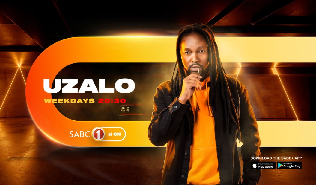 Uzalo Teasers January 2026