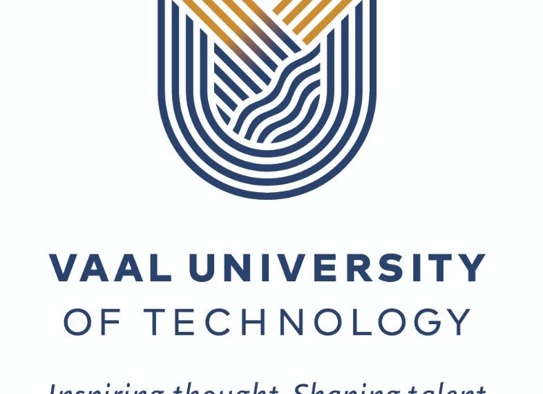 VUT Late Application Link 2026: What Applicants Need to Know