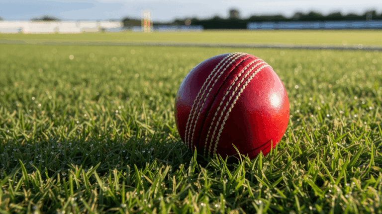 SA Women's Cricket Team 2026: Schedule, Squad and Fixtures