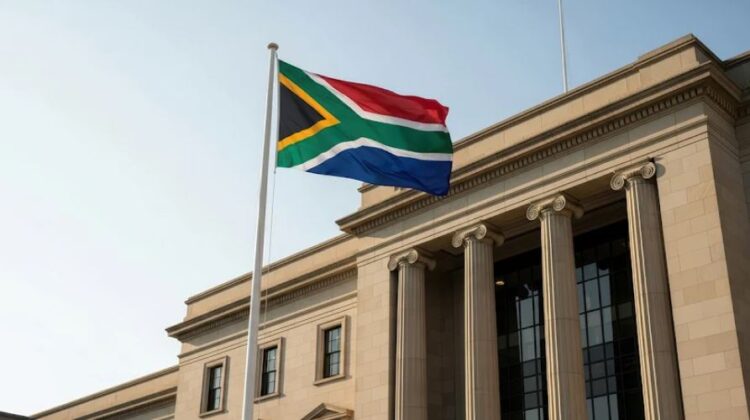 DPSA Circular 15 of 2026 – Apply For Government Jobs in South Africa
