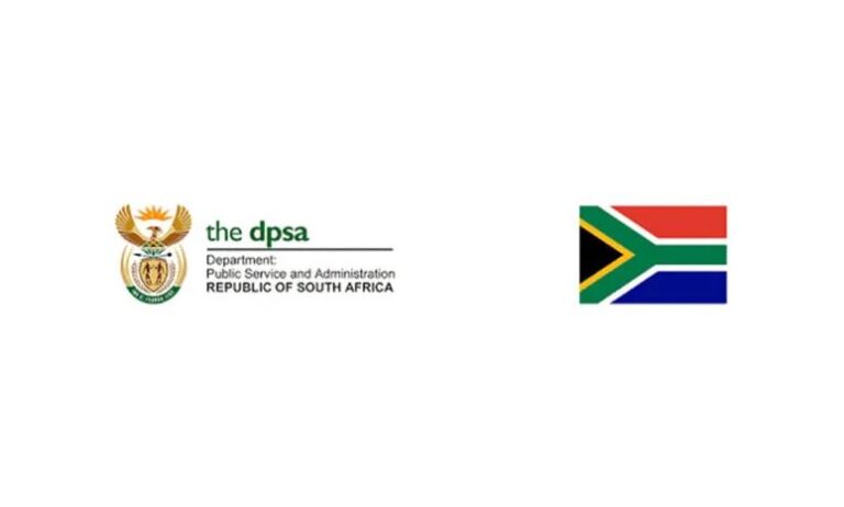DPSA Vacancy Circular 18 of 2026 – Latest Government Jobs in South Africa