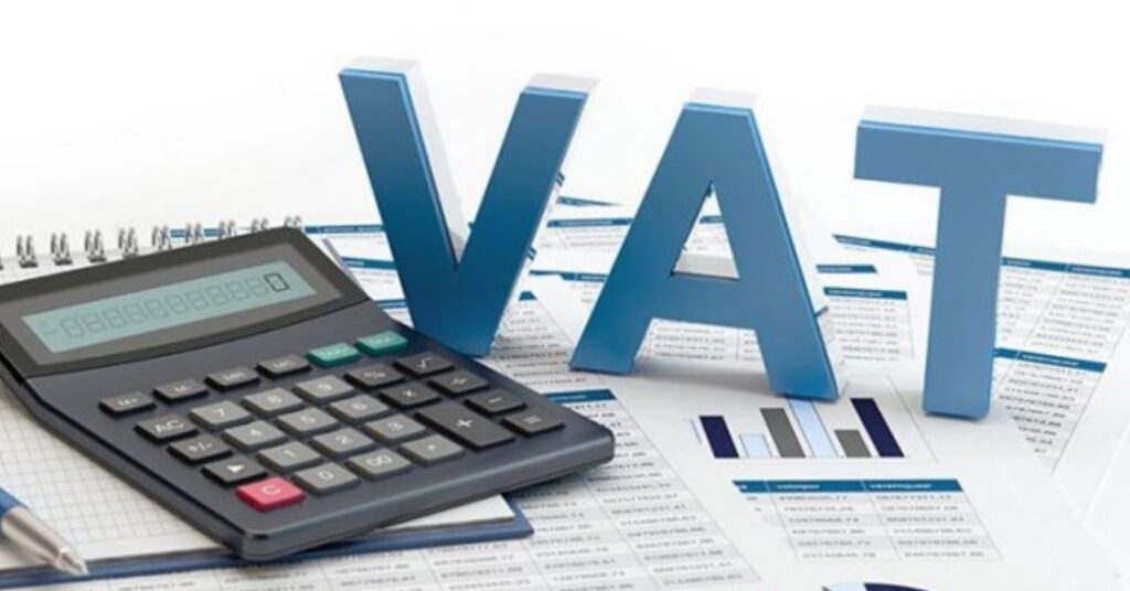 How to Prepare for a VAT Audit in South Africa