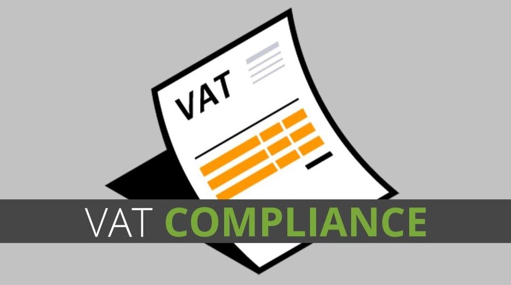 VAT Compliance Checklist for South African Businesses