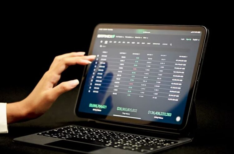 7 Tips for Safe Online Betting in South Africa
