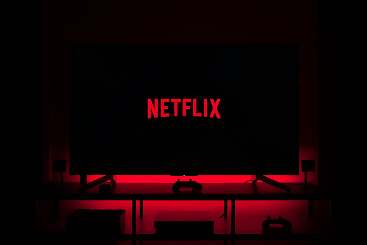 Netflix's Continued Interest in Live Sports – Will They Acquire Rights ...